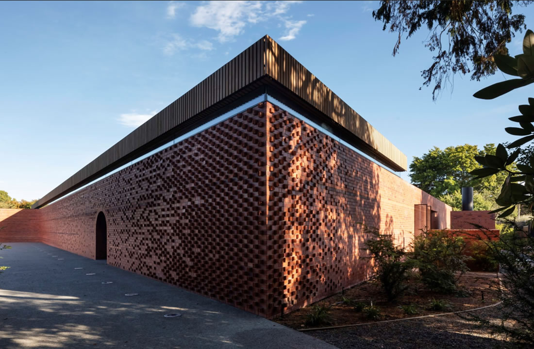 Master Brick & Blocklayers - About us