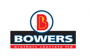 Master Brick & Blocklayers - About us