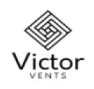 Master Brick & Blocklayers - About us